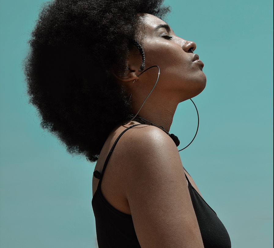 World Menopause Day Special – Vocal Health Education